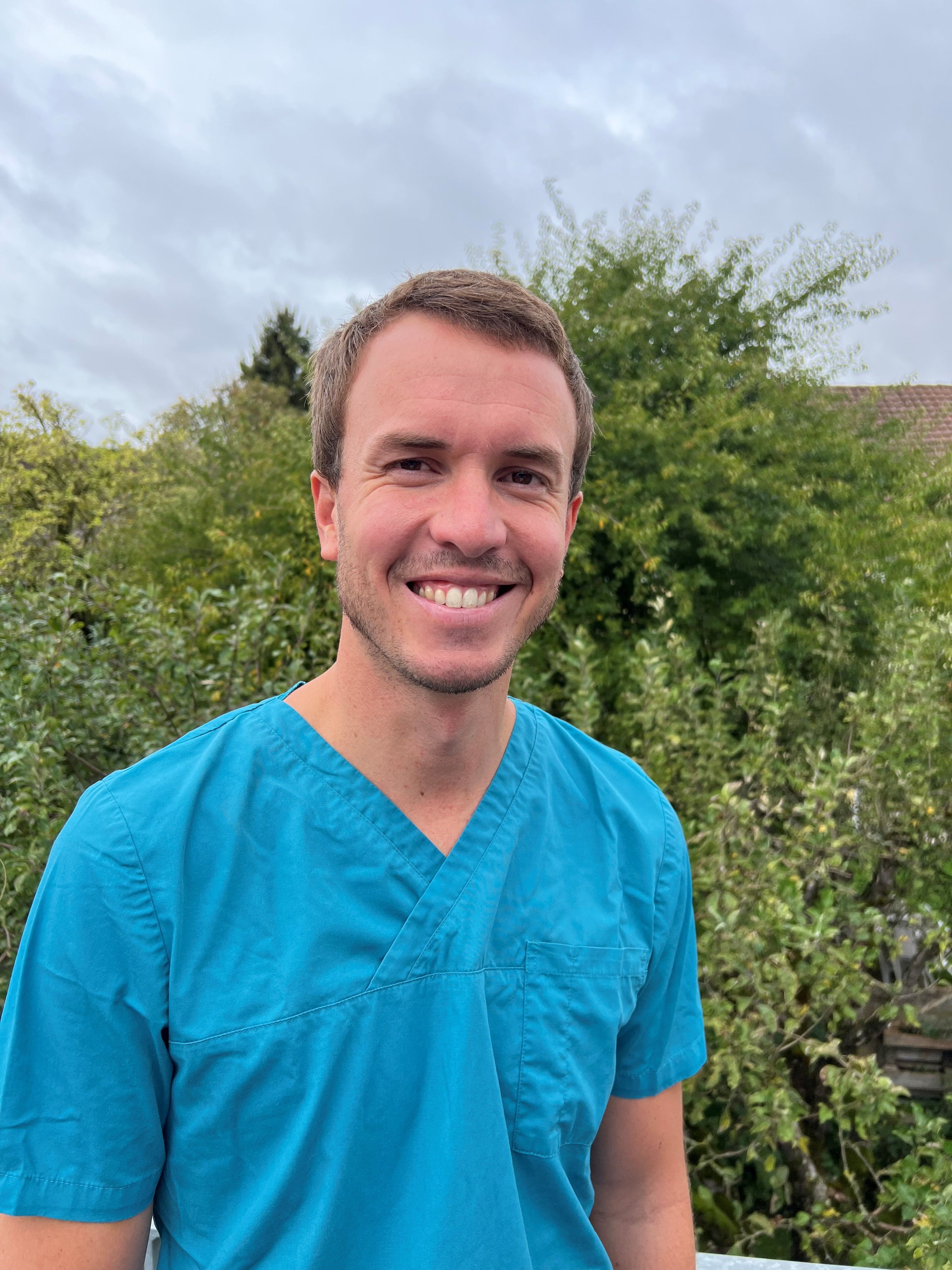 ⋅ hausärztlicher internist ⋅ - Home